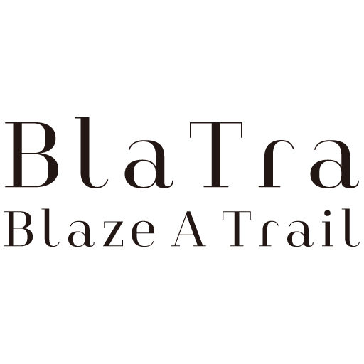 日常をくすぐるスパイスを届けるWebメディア｜ブラトラ